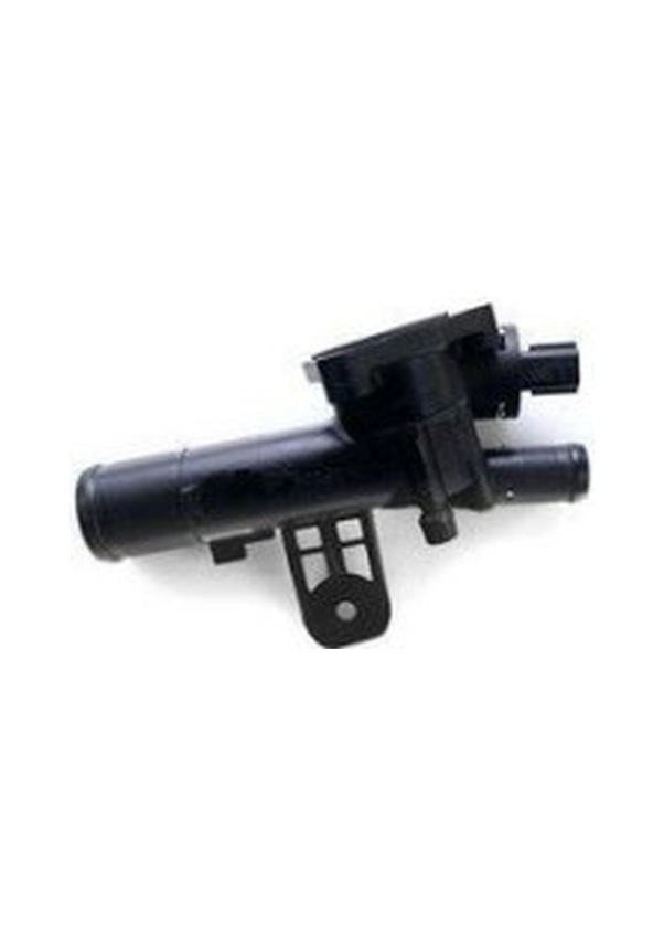 Clio 4 - IV Termostat Komple 110605536R Fiyatları ve Özellikleri