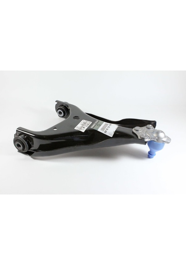 Dacia Duster Ön Tabla Sol 545012815R Fiyatları ve Özellikleri