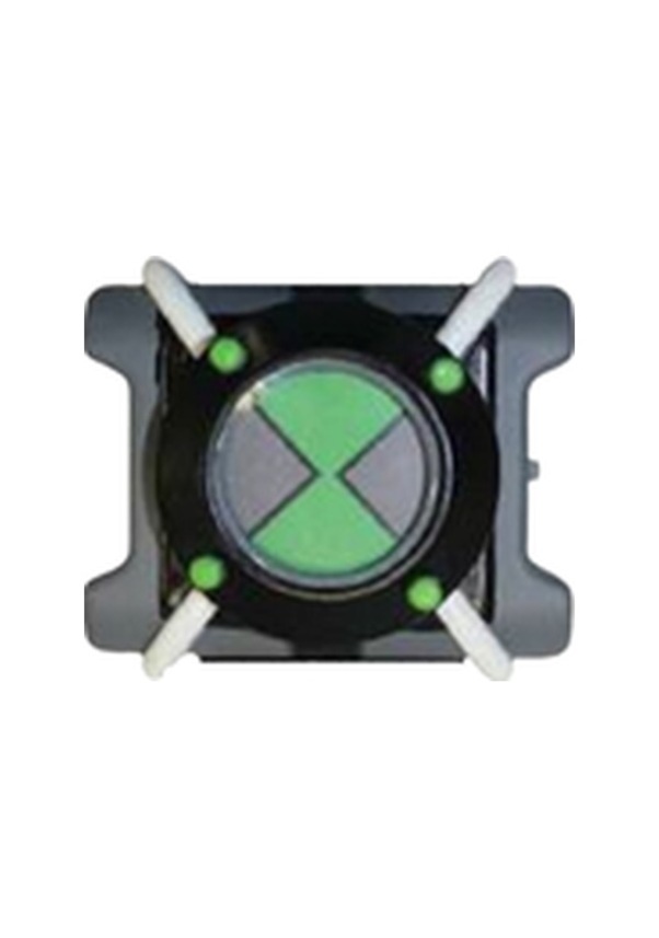 Psj Vakumlu Ben 10 Saat-57375 Fiyatları ve Özellikleri