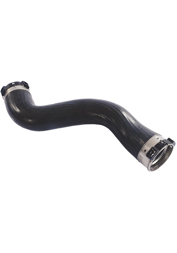 Mercedes C Class W204 Turbo Hortumu C200Cdı - 2045282182 Fiyatları ve ...