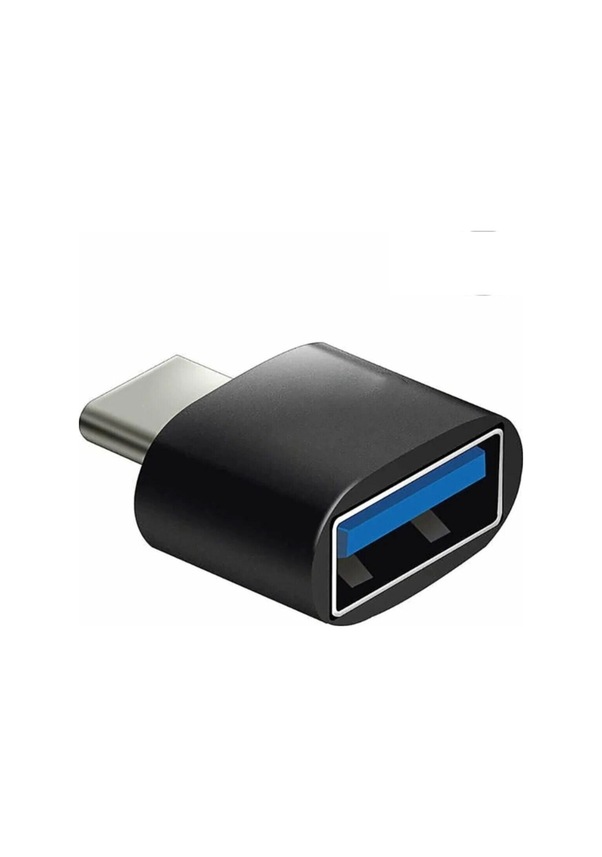 Skoda Tavia Superb Kamiq Karoq Scala Type C-usb Dönüştürücü Fiyatları ...