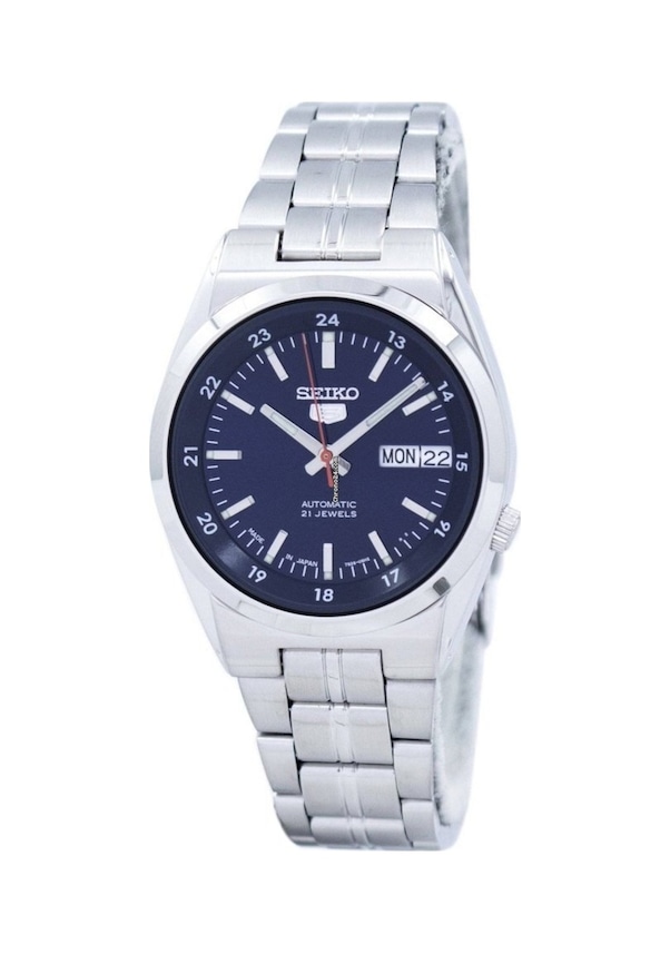 Seiko 5 Japan SNK563J1 Erkek Kol Saati Fiyatları ve Özellikleri