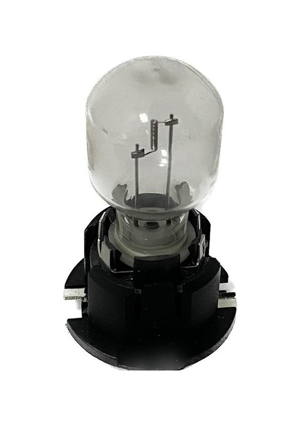 12v Stop Ampulü Bmw X4 F26 Orj. Fiyatları ve Özellikleri