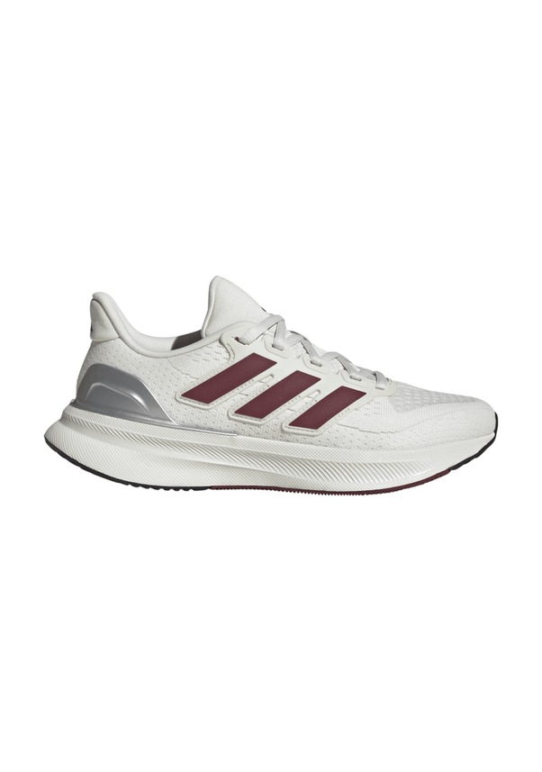 Adidas Ultrarun 5 Kadın Spor Ayakkabı - Jh6036 Krem 40 Fiyatları ve ...