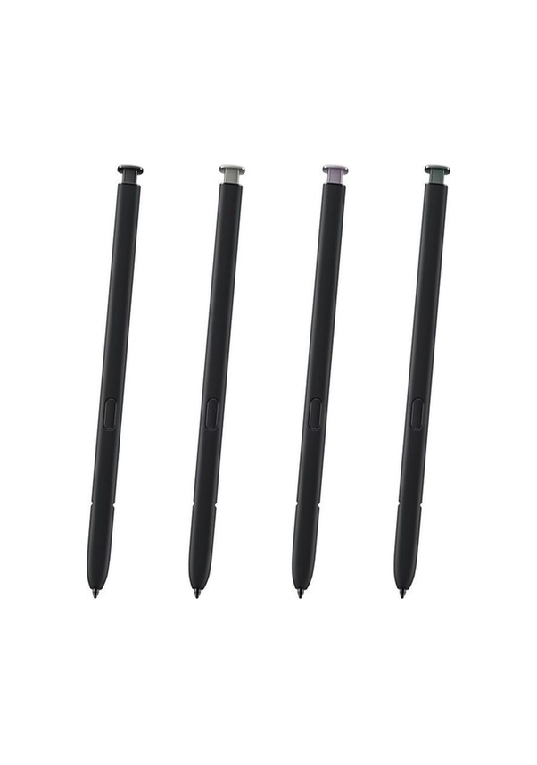 Samsung Uyumlu Galaxy S23 Ultra S Pen Sm-s918 Siyah Senalstore - Siyah ...