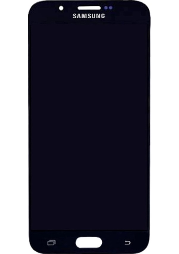 Samsung Galaxy A810 Lcd Ekran Dokunmatik Siyah Oled Siyah Fiyatları ve ...