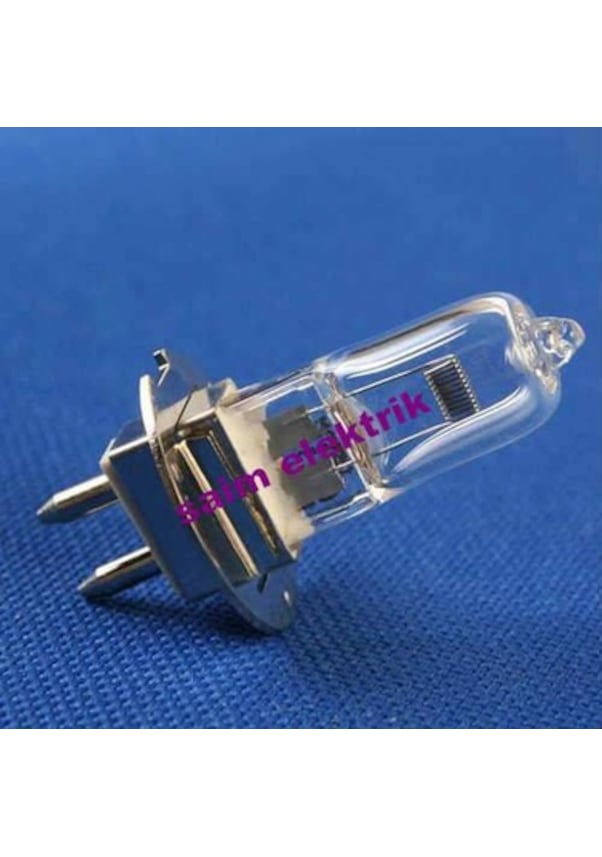 Osram 64251 Hlx 6V 20W Pg22 Fiyatları ve Özellikleri