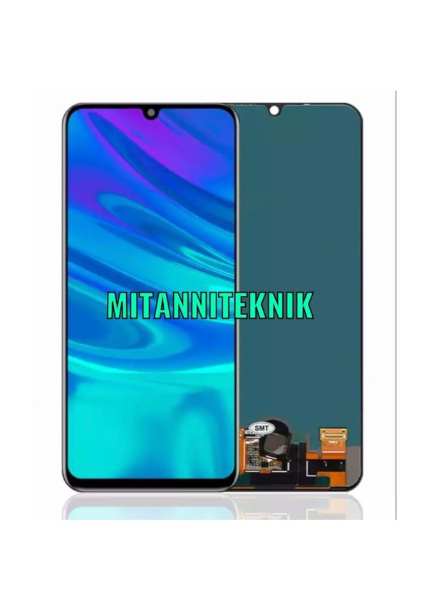 Huawei Y8P 2020 Lcd Ekran Dokunmatik Tft-Copy Fiyatları ve Özellikleri