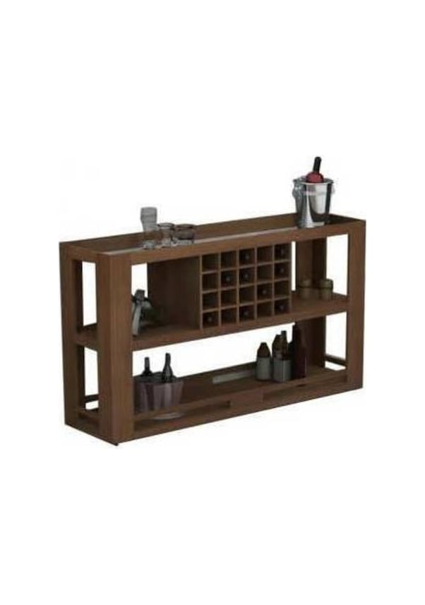 Showroomistanbul Sed Mobilya Micarlo Mey Bar Şarap Dolabı Masa Bufesi Fiyatları ve Özellikleri