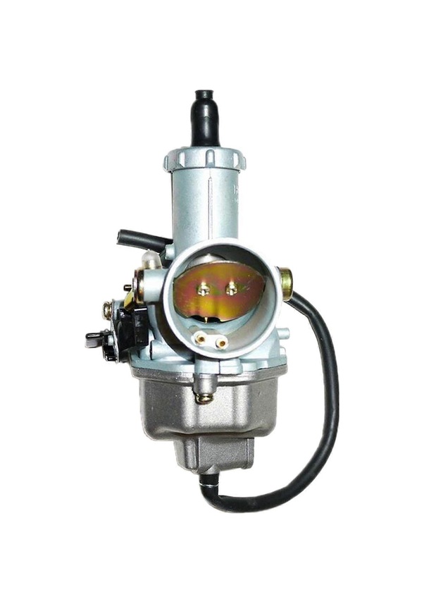 Karbüratör Karbüratör Pz 30mm Pz30 Uyumlu 175cc 200cc 250cc Motosiklet Kir Bisikleti Atv ...