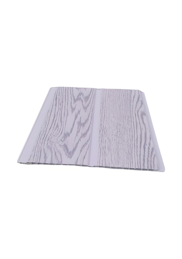 Lambiri Tavan Gri 4mx20cm 0,8m2 Fiyatları ve Özellikleri
