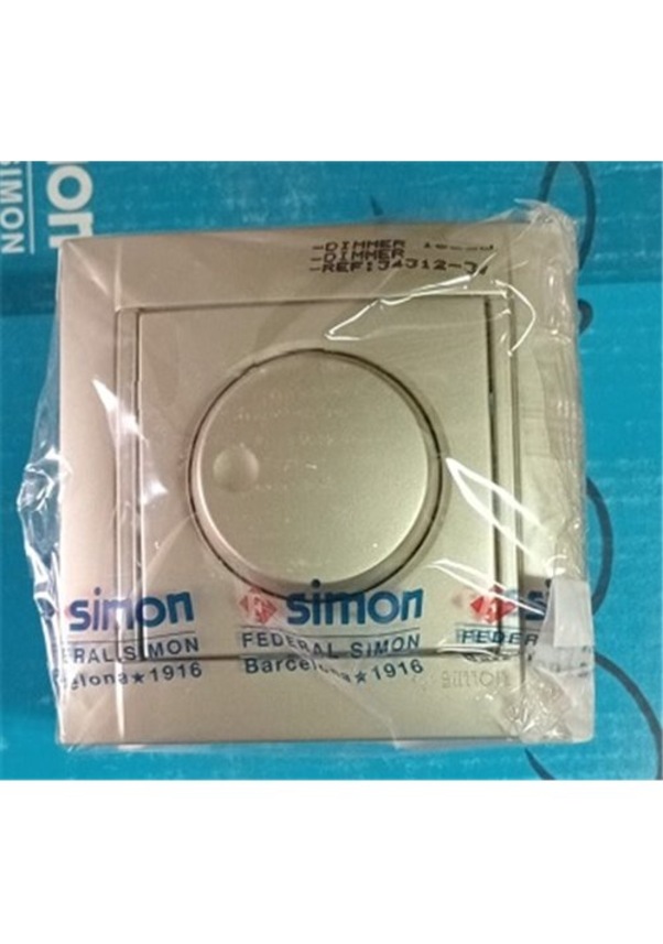 Simon Şampanya 1000w Dimmer Fiyatları ve Özellikleri