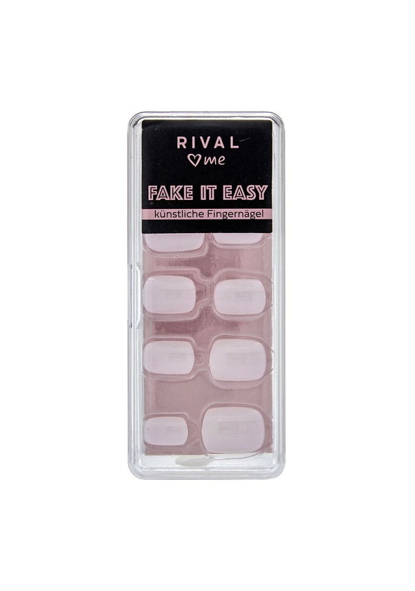 Takma T rnak 24 Adet Fake It Easy 1 Tak m Fiyatlar Ve zellikleri takma-t-rnak-24-adet-fake-it-easy-1-tak-m-fiyatlar-ve-zellikleri