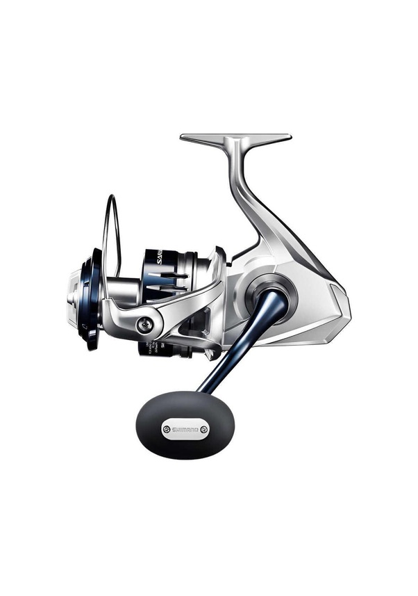 Shimano Saragosa Sw 8000 Hg Shore Jigging Olta Makinesi Fiyatları ve ...