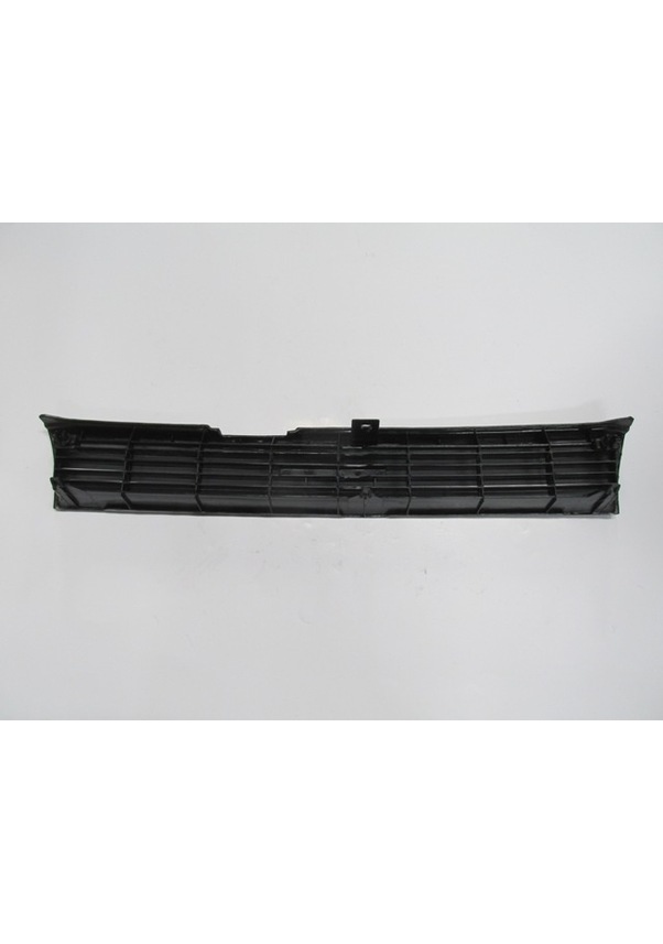 Toyota Corolla- Ae92- 88/92 Ön Panjur Siyah Tyg- Fiyatları ve Özellikleri