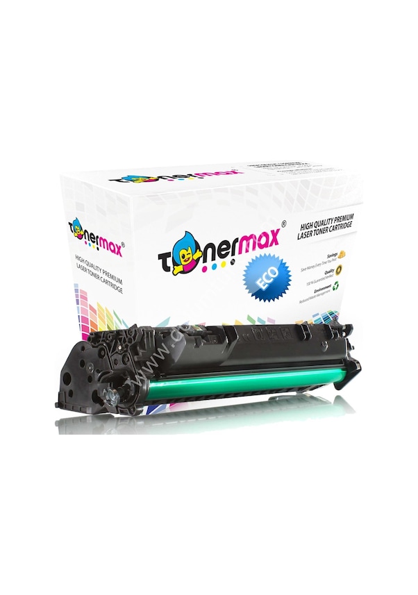 Tonermax Canon C-Exv40 / Ir-1133 / Ir-1133A / Ir-1133If Uyumlu Toner ...