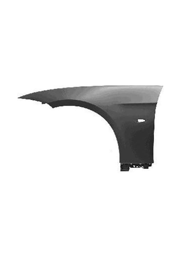 Bmw E92 E93 Ön Çamurluk -r- 41357168988. Fiyatları ve Özellikleri