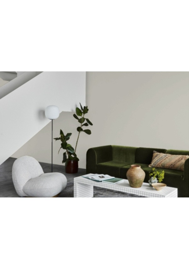 Jotun Summer Snow 1928 Fenomastic Güzel Evim Serisi Saf Ipek Fiyatları ...