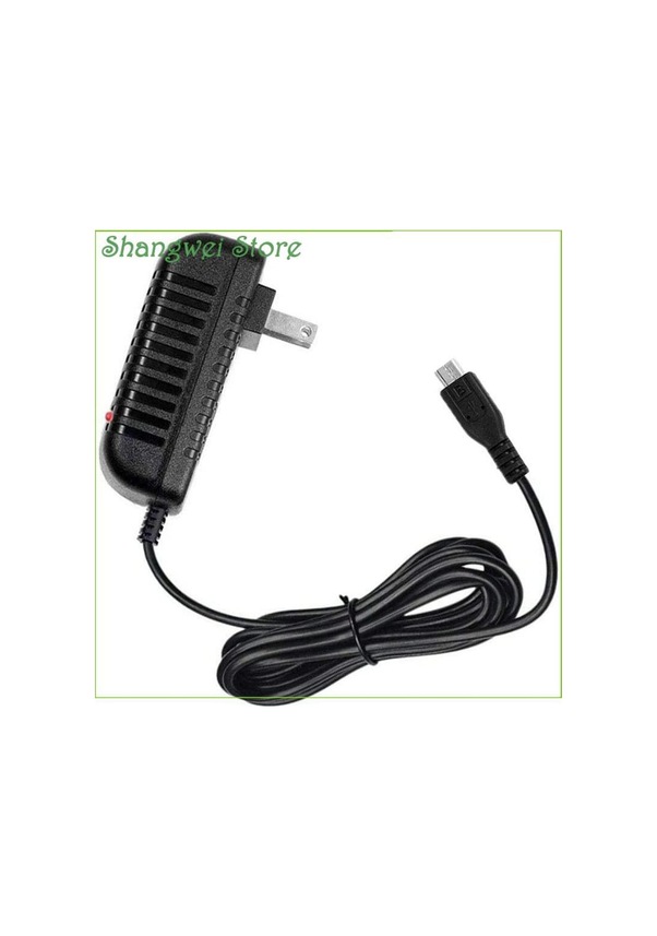 Samsung Uyumlu Smx-f50 Sn Smx-f50 Bn Rn İçin 1a Güç Ev Duvar Güç Şarj ...