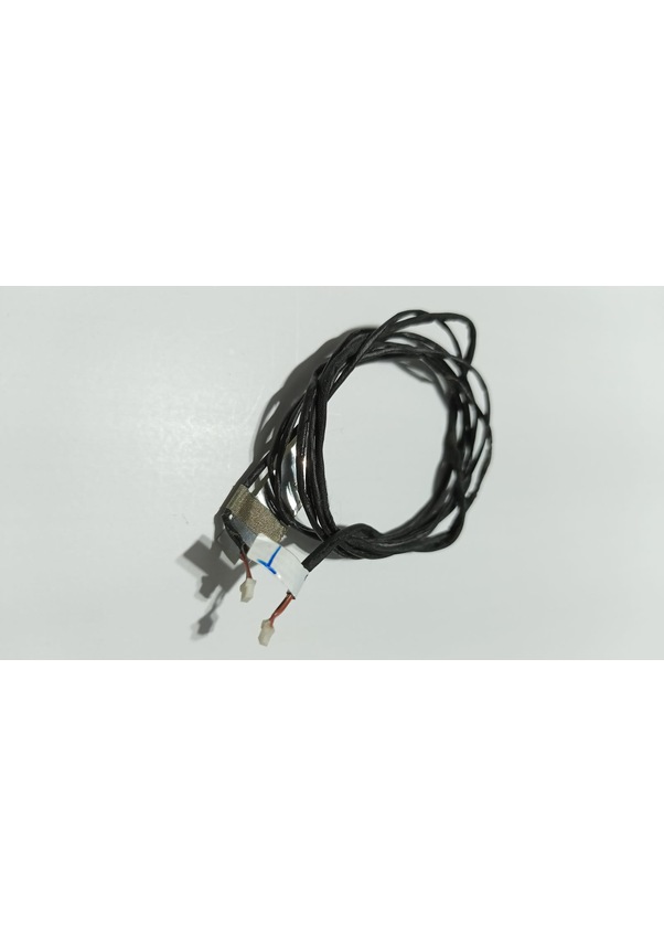 Sony Uyumlu Vaio SVF152 - Web Cam Kablo - Webcam Kablo - Kamera Kablosu ...