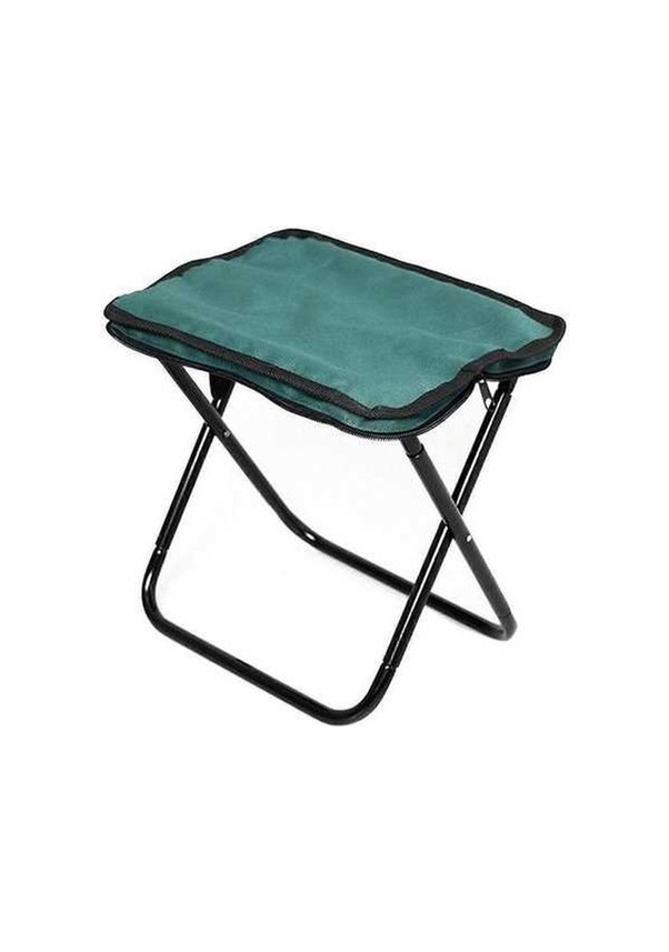 Bloomnest Kamp Katlanır Tabure - Ultra Hafif, Mini Balıkçılık ...