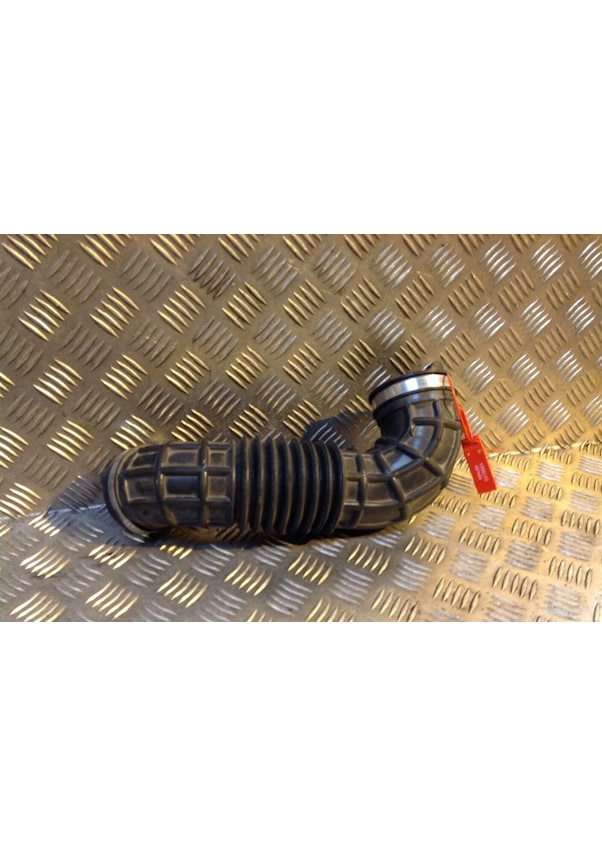 HAVA FİLTRE HORTUMU PLASTİK BORU HARİÇ TOURNEO CUSTOM V362 TRANSIT V363 ...