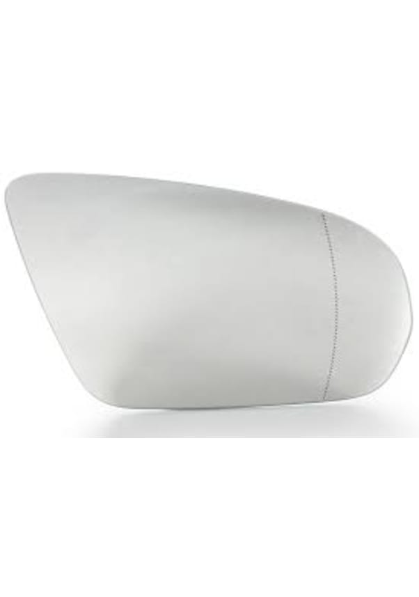 MERCEDES W205 W222 X253 AYNA CAMI SAĞ ISITMALI 0998101000 Fiyatları ve ...