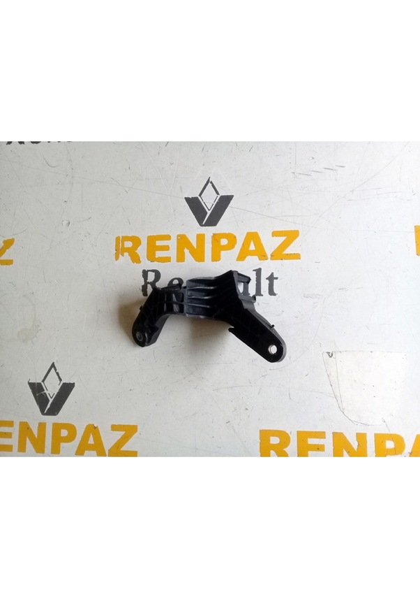 Fluence/Mgn 4/Talisman/Kdjr Vites Kumanda Tel Suportu 344145839R ...