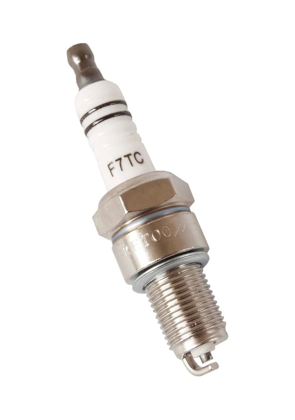 Spark F7tc F6tc Buji 4 Zamanlı Jeneratör Buji Fiyatları ve Özellikleri