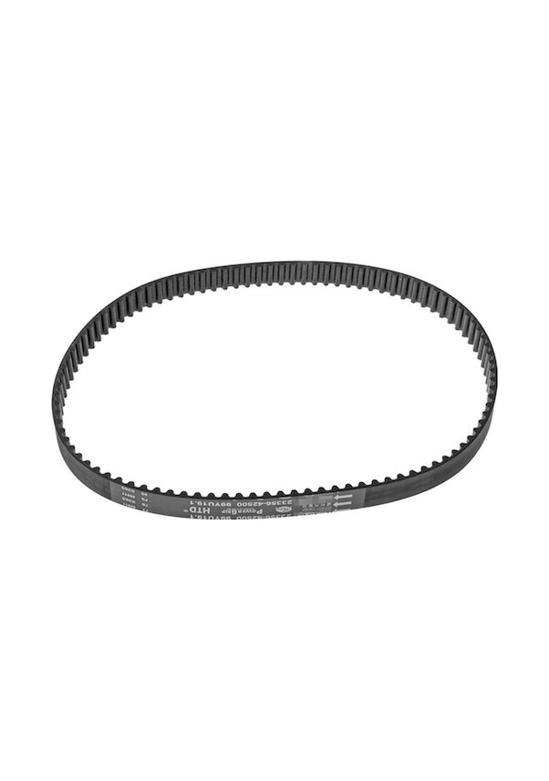 Hyundai H100 Triger Balans Kayışı (gates) (2335642500) Fiyatları ve ...