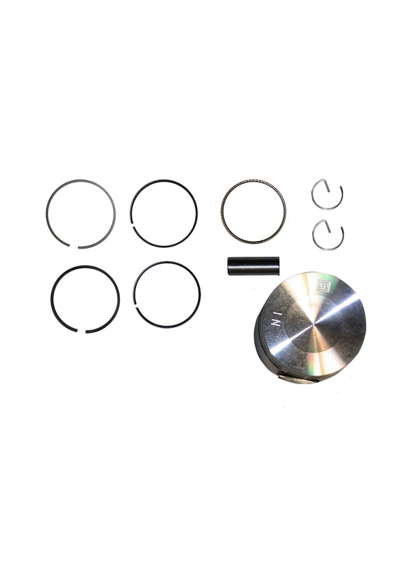 Mondial 125 Mt Piston Sekman Set Or. Fiyatları ve Özellikleri