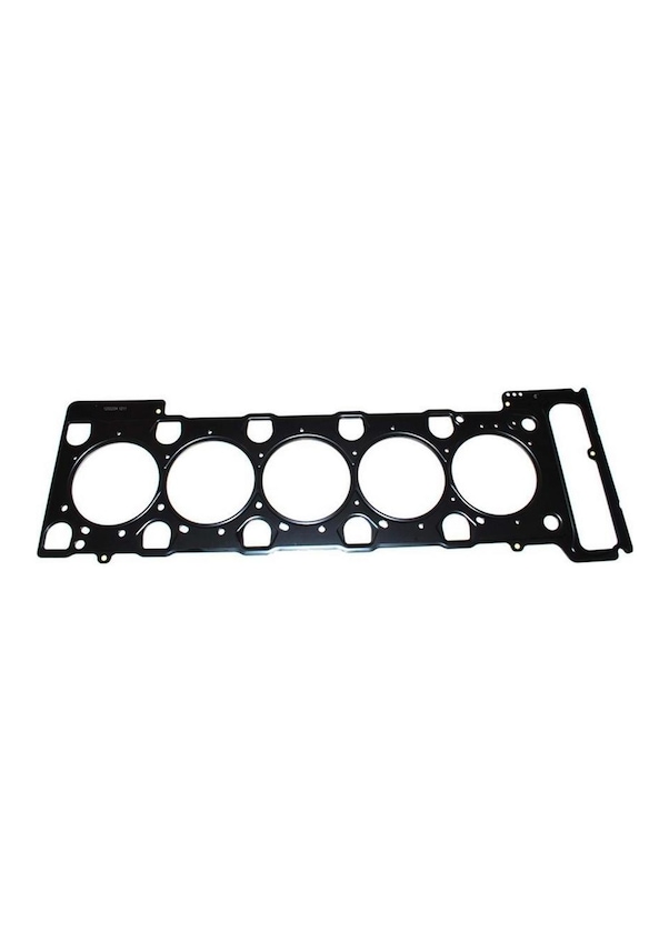 Corteco Silindir Kapak Contası Lvb000260 Land Rover Range Rover D ...
