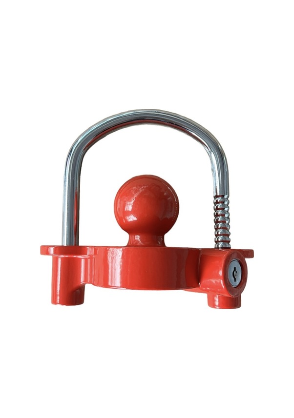 Römork Karavan Universal Kaplin Güvenlik Kilidi Fiyatları ve Özellikleri