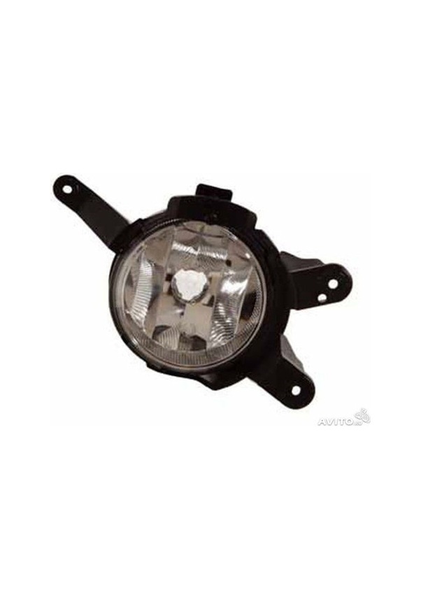 Chevrolet Cruze Sis Fari Sol 2009-2014 95989994 96850064 1.6, 1.4, 2.0 ...