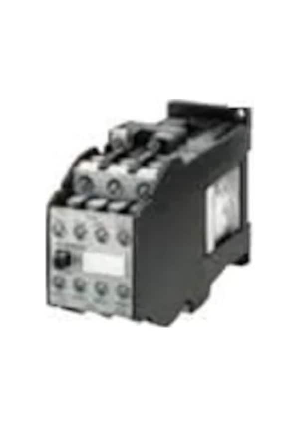 3tf42 22-0ap0 Kontaktör 220 Volt Siemens Fiyatları ve Özellikleri