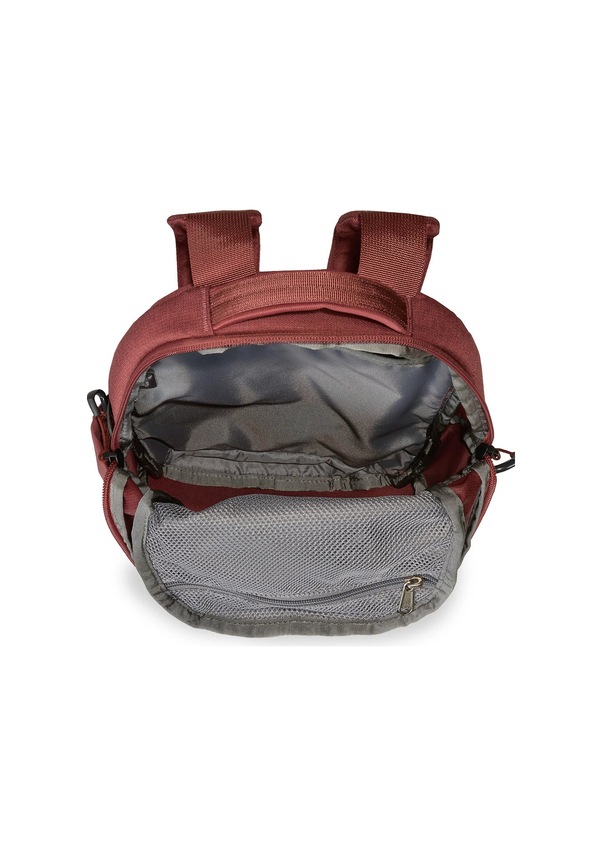 The North Face Borealıs Mını Backpack Unisex Sırt Çantası Nf0a52swrıg1 ...