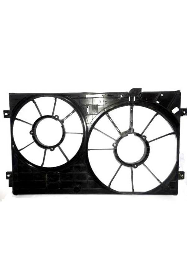 Golf 5-6 Jetta Fan Davlumbazı Benzinli Fiyatları ve Özellikleri