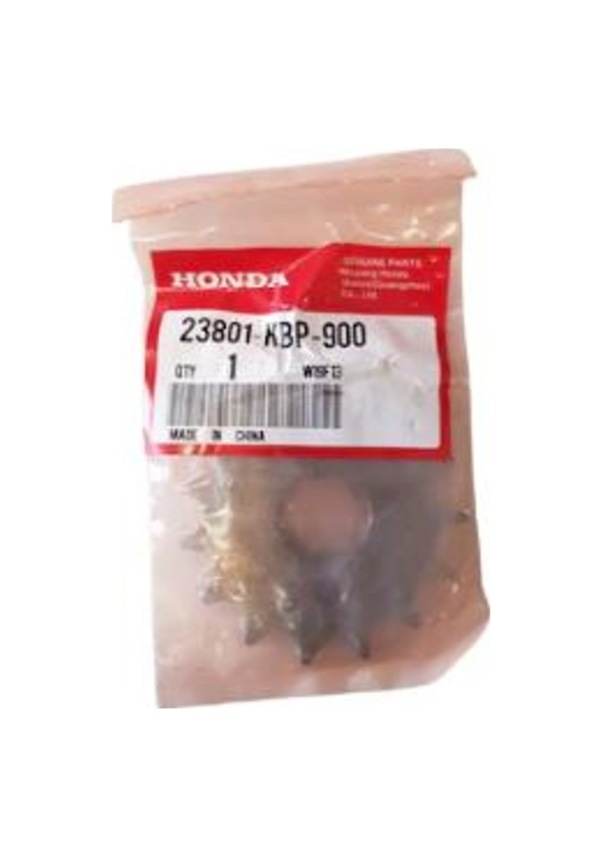 Honda Cbf 150 Ön Dişli 15T Fiyatları ve Özellikleri