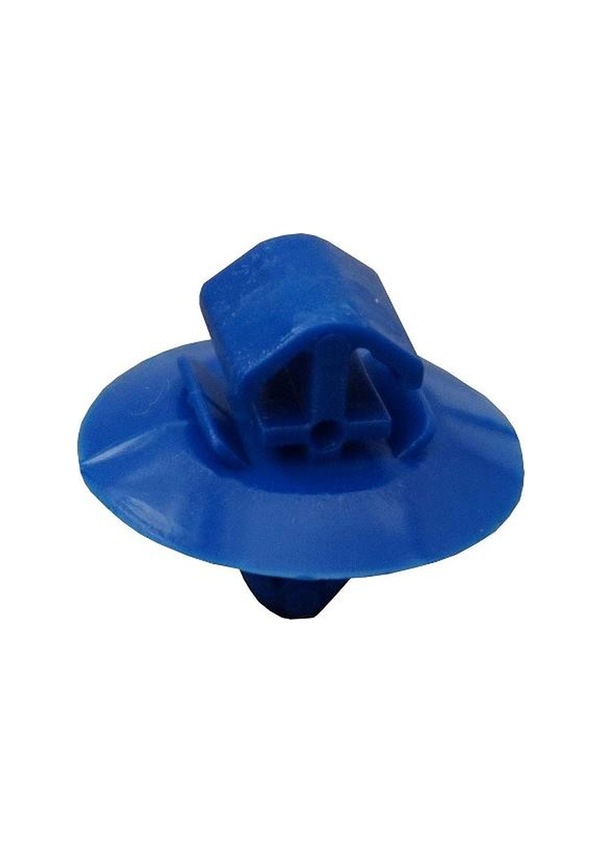 RENAULT OPEL çıta Klips 7703077421 7703077420 10 adet HSK0013 Fiyatları ...