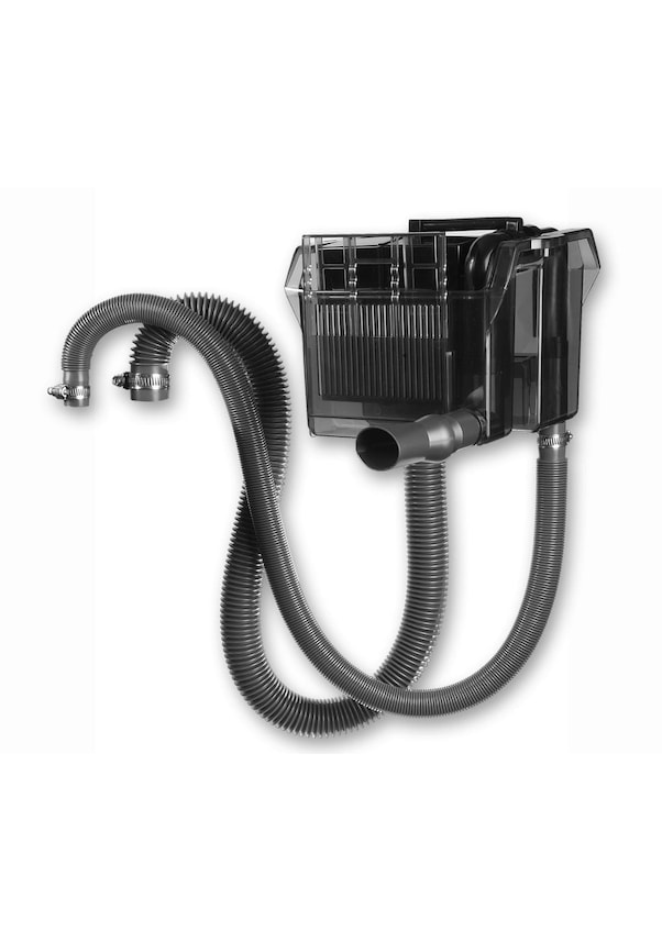 Tom 1352 Rapids Overflow Box With Hosing Fiyatları ve Özellikleri