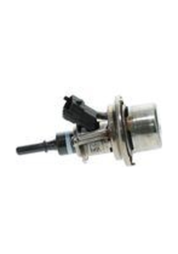 Adblue Enjektöru B37 B47 Bmw F10 F20 F22 F30 F32 F36 G11 G12 F15 F16 ...