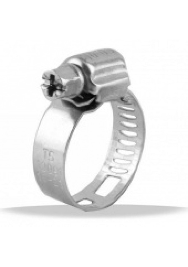 Metal Hortum Kelepçe, Vidalı 5 Adet 115X125 Mm Fiyatları ve Özellikleri