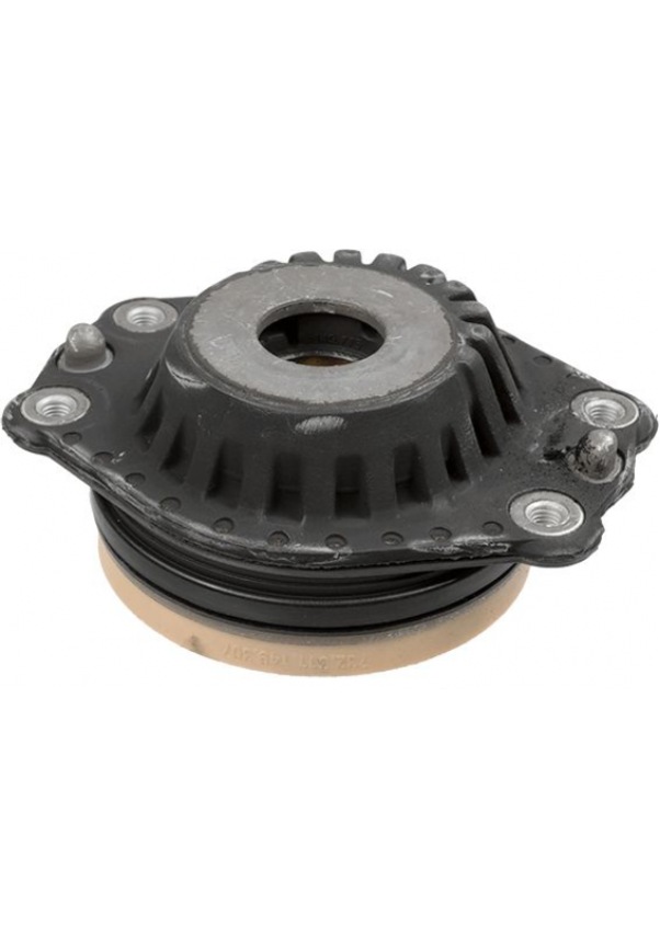 Opel İnsignia B 1.6 Dizel Ön Amörtisör Üst Takozu Ytt ,84449978 ...