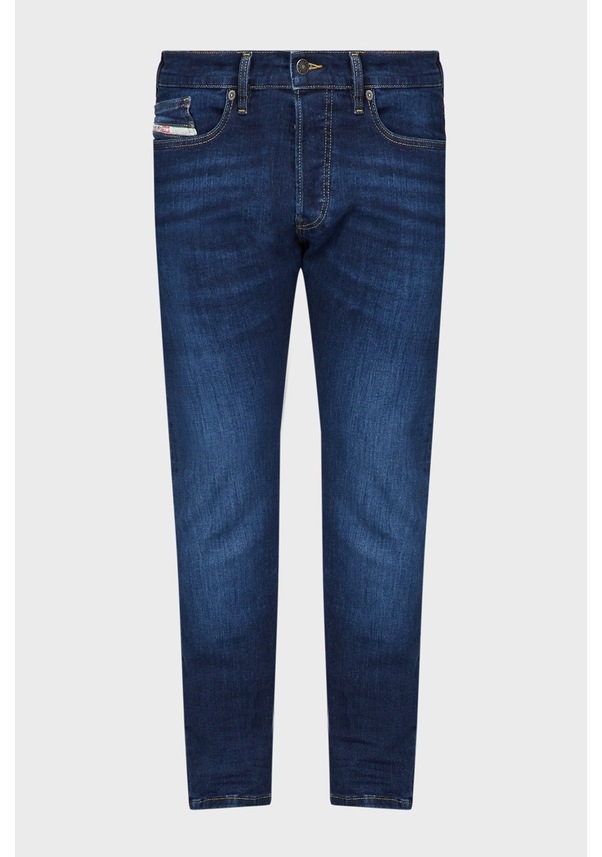 DIESEL ERKEK PANTOLON 00SID9-0ELAW-01 32 Fiyatları ve Özellikleri