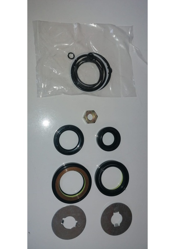 Tamir Tk Hid Direksiyon Kutusu L200 2007 2012 Fiyatları ve Özellikleri