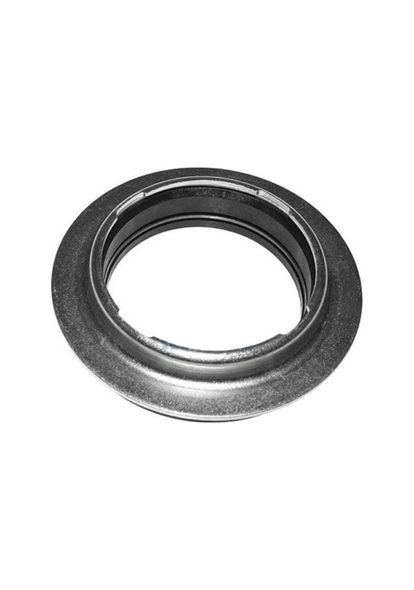 Transporter T5 Amortisör Rulmanı Bilyası, 7E0412249 Fiyatları ve ...