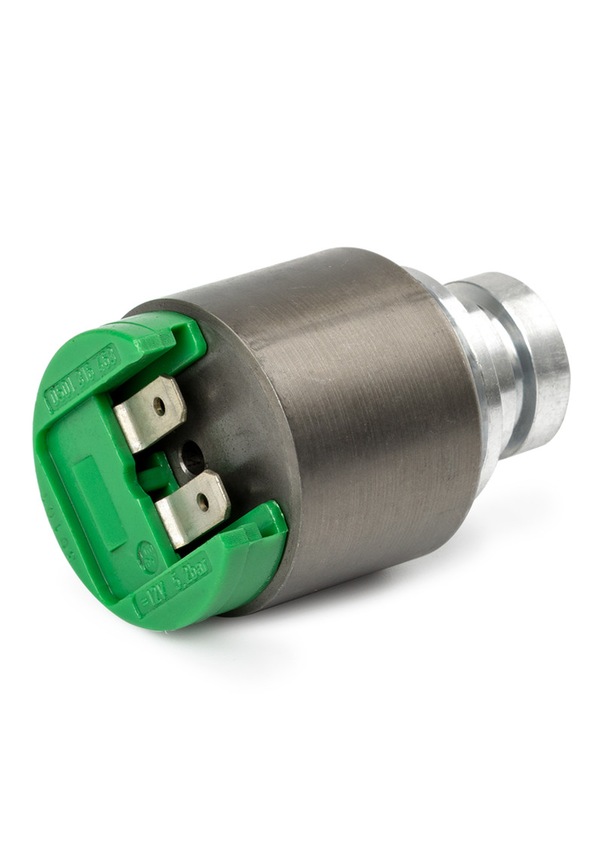 BMW E39-E46 OTOMATİK ŞANZIMAN SELENOİD VALFİ 24341423368 Fiyatları ve ...