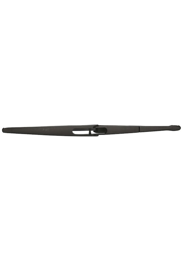 Fastbuy Mercedes A Class Mk2 W169 2005-2012 Arka Silecek Seti ...