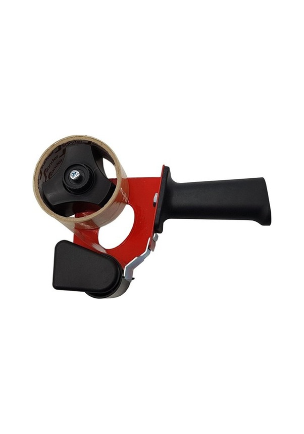 Band Cutter Koli Bandı Kesme Makinası Fiyatları ve Özellikleri