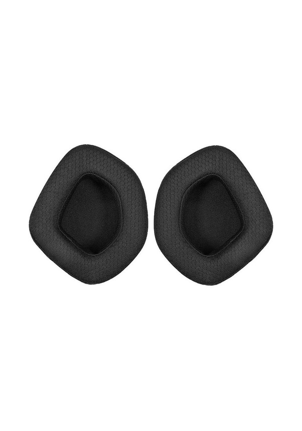 Alienware AW988 Uyumlu Yedek Kulaklık Pedi Süngeri Fiyatları ve Özellikleri